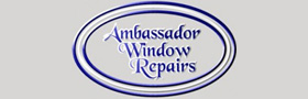 window-repairs-logo - Ambassador Window Repairs